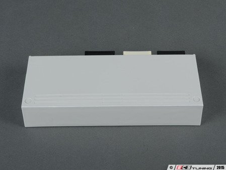 Genuine BMW - 61357394649 - Trunk Control Module (61-35-7-394-649)