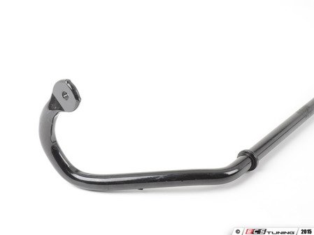 Genuine Volkswagen Audi - 1J0411305B - Genuine Front Sway Bar - (NO ...
