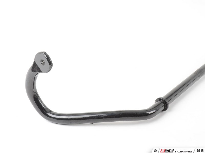 Genuine Volkswagen Audi - 1J0411305B - Genuine Front Sway Bar - (NO ...