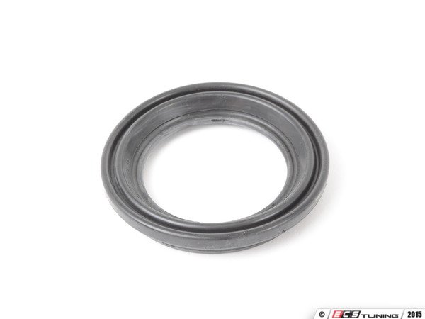 Genuine BMW - 34111153208 - Front Caliper Rebuild Kit (34-11-1-153-208)