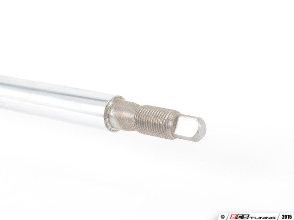 Genuine Volkswagen Audi - 1K0513029HT - Rear shock - priced each (1K0 ...