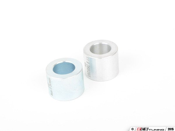 Genuine BMW - 83300493938 - Flywheel lock (83-30-0-493-938)