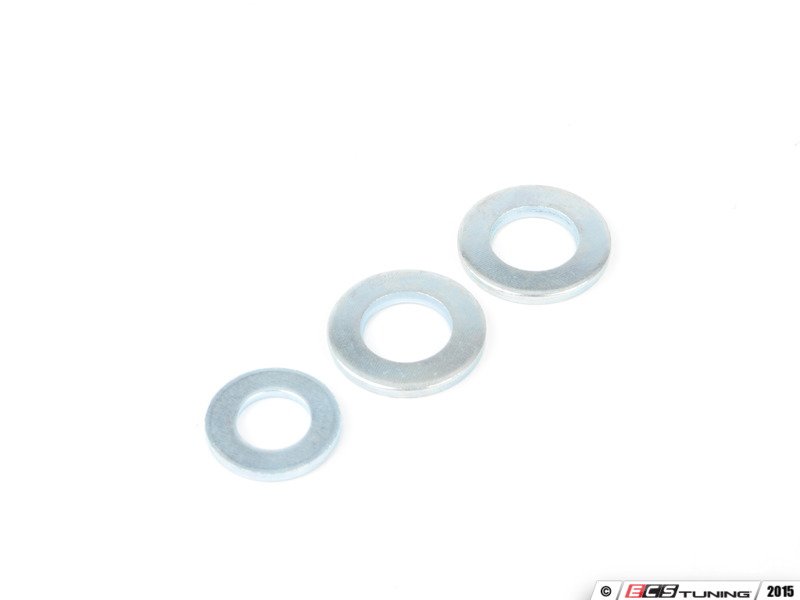 Genuine BMW - 83300493938 - Flywheel lock (83-30-0-493-938)