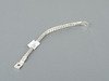 Genuine BMW - 12427840580 - Ground Cable (12-42-7-840-580)