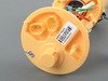 Genuine BMW - 16117195471 - In-Tank Fuel Pump (16-11-7-195-471)