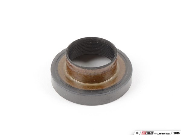 Genuine Volkswagen Audi - 01J331191B - Transmission Sensor Rotor 1 (01J 331 191 B)