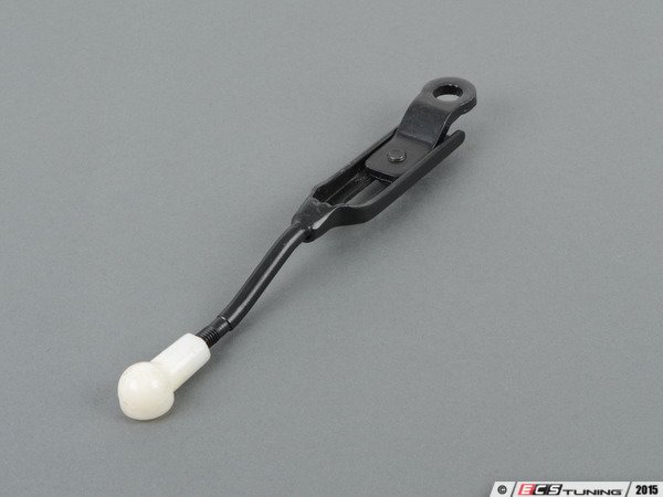 Hamburg Tech - 98756127900 - Push Rod - Priced Each