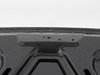 Genuine BMW - 41008041378 - E85 Hood (41-00-8-041-378)