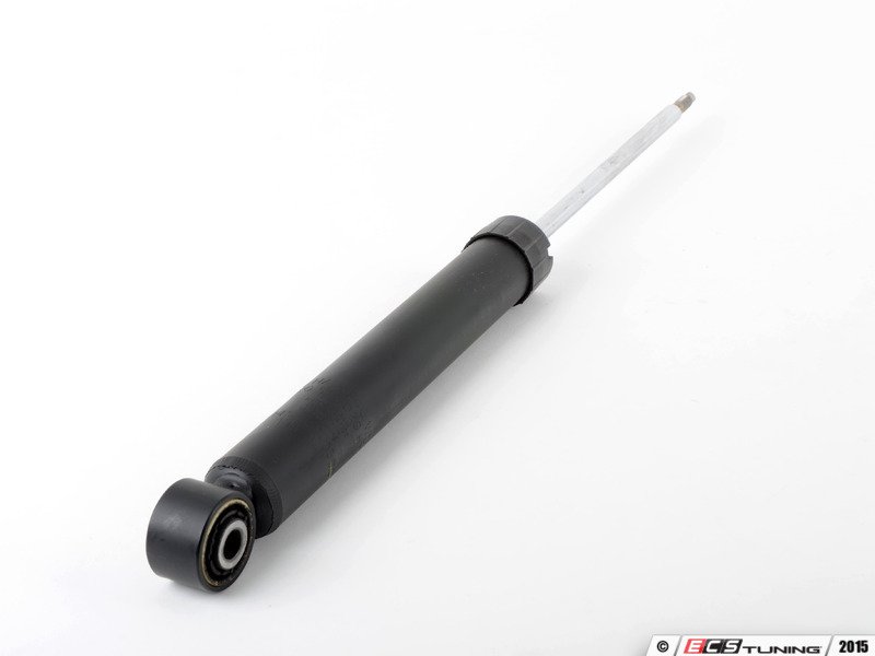 Genuine Volkswagen Audi - 1K0513029HT - Rear shock - priced each (1K0 ...
