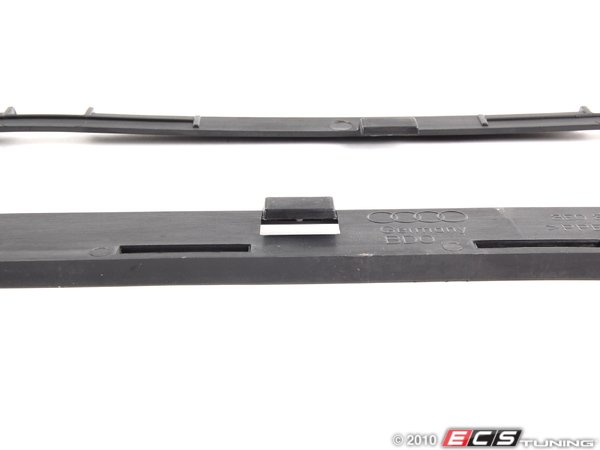 Genuine European Volkswagen Audi - 8E0807083A - ADAPTER (8E0 807 083 A)