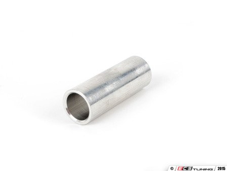 Genuine BMW - 13541309716 - Sleeve (13-54-1-309-716)