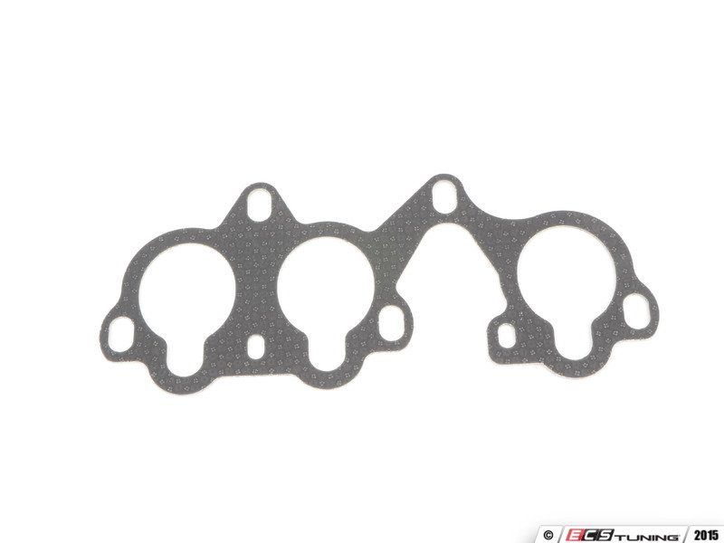 Genuine Volkswagen Audi - 078129717A - Intake Manifold Gasket ...