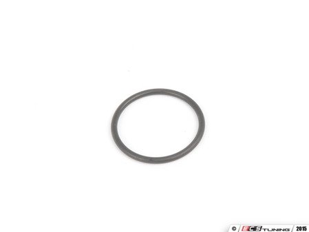 Genuine BMW - 27107537631 - O-Ring - Transfer Case Output Shaft (31 X 2 ...
