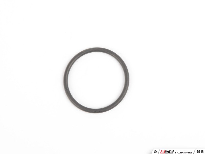 Genuine BMW - 27107537631 - O-Ring - Transfer Case Output Shaft (31 X 2 ...