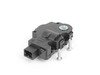 Genuine BMW - 64119321034 - Air Conditioning Actuator (64-11-9-321-034)