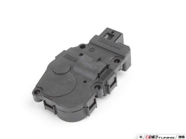 Genuine BMW - 64119321034 - Air Conditioning Actuator (64-11-9-321-034)