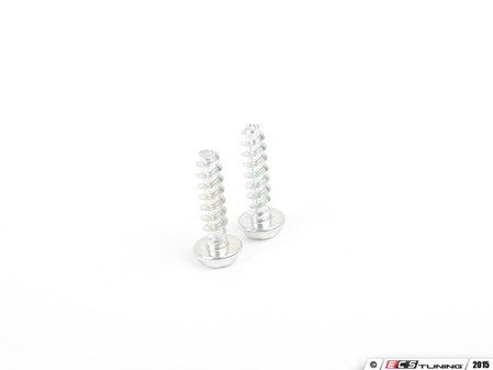 Genuine BMW - 64119321034 - Air Conditioning Actuator (64-11-9-321-034)