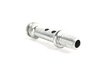 Genuine Volkswagen Audi - 01M409066 - Banjo Bolt - Priced Each (01M 409 ...