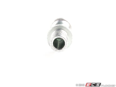 Genuine Volkswagen Audi - 01M409066 - Banjo Bolt - Priced Each (01M 409 ...