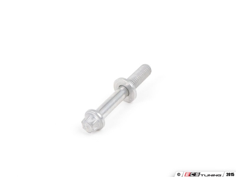 Genuine BMW - 07129905521 - ASA-BOLT (07-12-9-905-521)