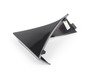 Genuine MINI - 51627359162 - Roof Spoiler Covering - Right (51-62-7-359 ...