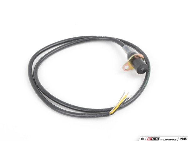 Genuine BMW - 12521279694 - POSITION TRANSMITTER (12-52-1-279-694)