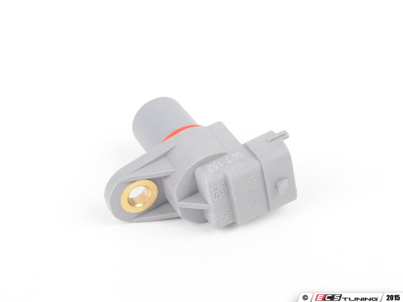 Genuine BMW - 13627834490 - Camshaft Position Sensor (13-62-7-834-490)