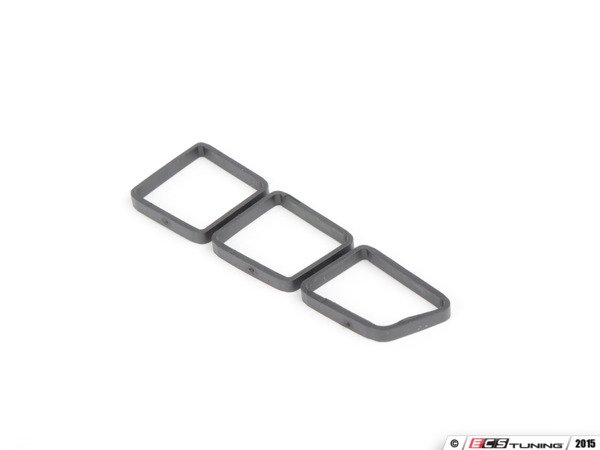 Genuine BMW - 61319267890 - REP. KIT, CONTROL PA (61-31-9-267-890)