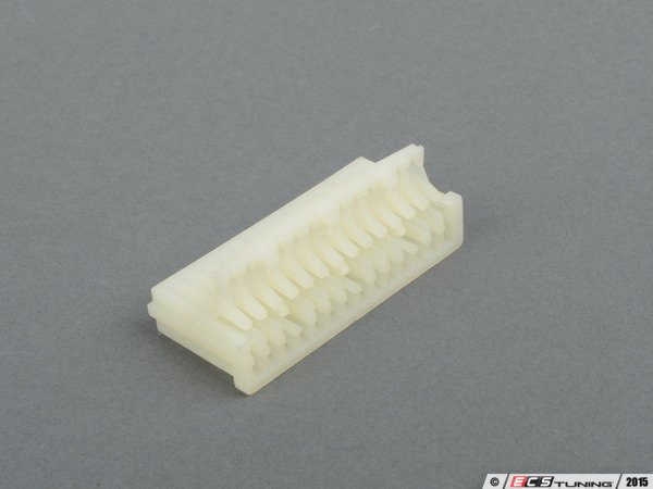 Genuine Volkswagen Audi - 321971998 - HOUSING - (NO LONGER AVAILABLE ...