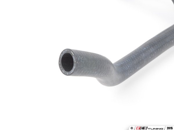 Rein - 11531738053 - E36 Coolant Hose