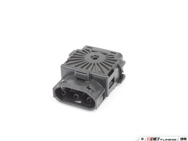 Genuine Mercedes Benz - 1248000673 - REGULATOR