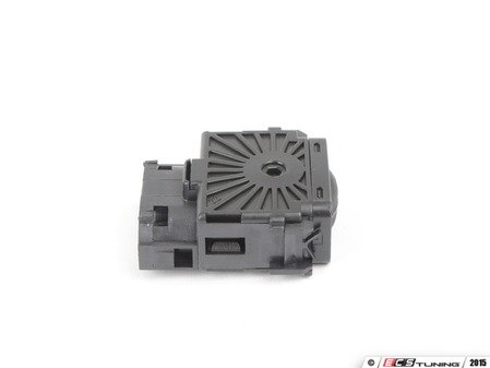 Genuine Mercedes Benz - 1248000673 - REGULATOR