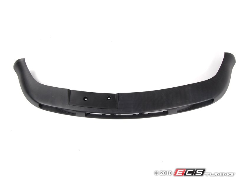 ECS News - Euro Bora 4Motion Valances for your MkIV Jetta