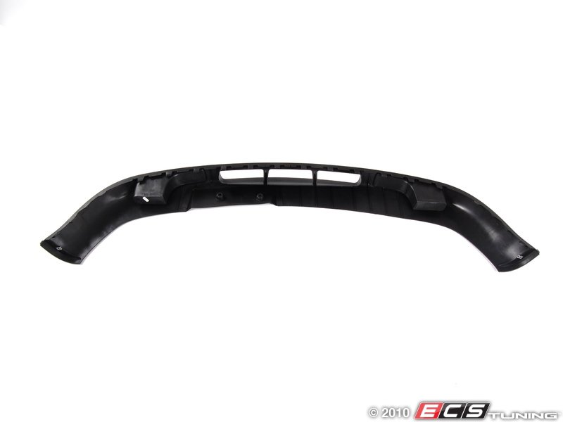 ECS News - Euro Bora 4Motion Valances for your MkIV Jetta