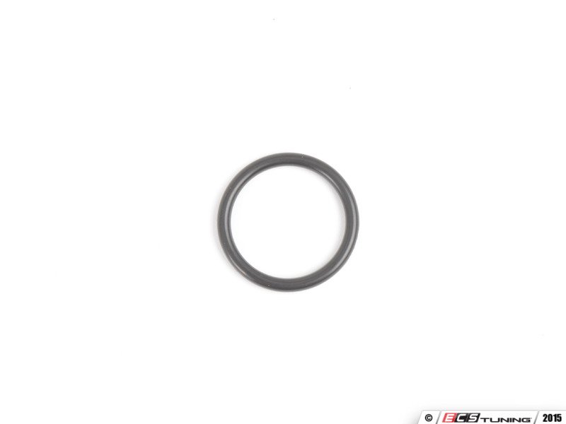Rein - N90380002 - O-Ring - Priced Each (24x3)
