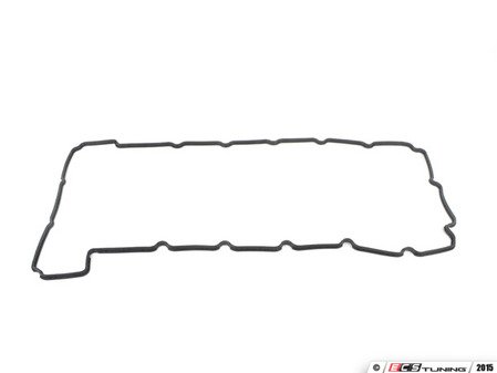 Elring - 11127582245 - Valve Cover Gasket Set