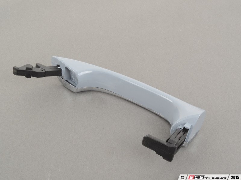 Genuine Mercedes Benz - 21176007709999 - HANDLE
