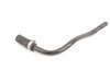 Genuine BMW - 34336769621 - Vacuum Pipe - Priced Each (34-33-6-769-621)