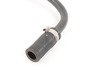Genuine BMW - 34336769621 - Vacuum Pipe - Priced Each (34-33-6-769-621)