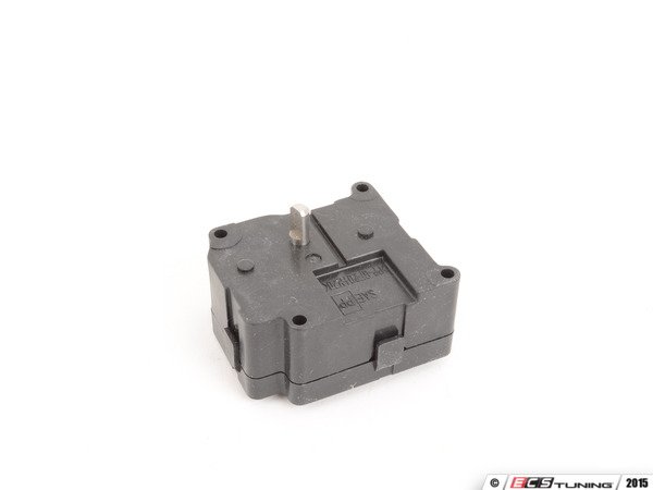 Genuine Volkswagen Audi - 4D0820511A - Servo Motor - priced each - (NO ...