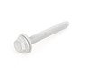 Genuine Volkswagen Audi - WHT005657 - Hex Bolt - Priced Each (WHT 005 657)