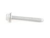Genuine Volkswagen Audi - WHT005657 - Hex Bolt - Priced Each (WHT 005 657)