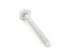 Genuine Volkswagen Audi - WHT005657 - Hex Bolt - Priced Each (WHT 005 657)