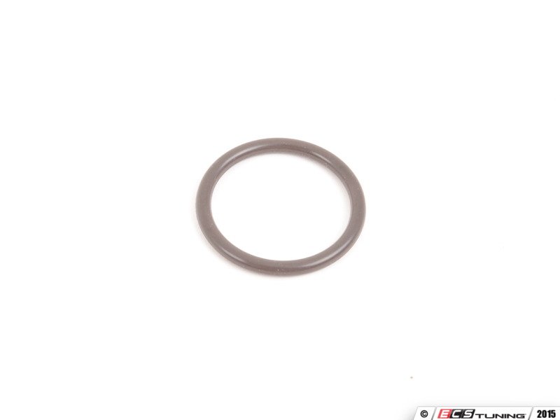 Genuine Volkswagen Audi - N90958101 - SEAL (N 909 581 01)