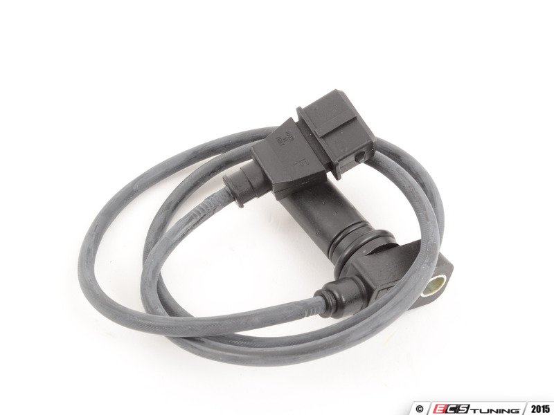 Original Equipment Supplier - 078905381A - Engine Speed Sensor - Priced ...