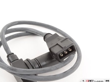 Original Equipment Supplier - 078905381A - Engine Speed Sensor - Priced ...