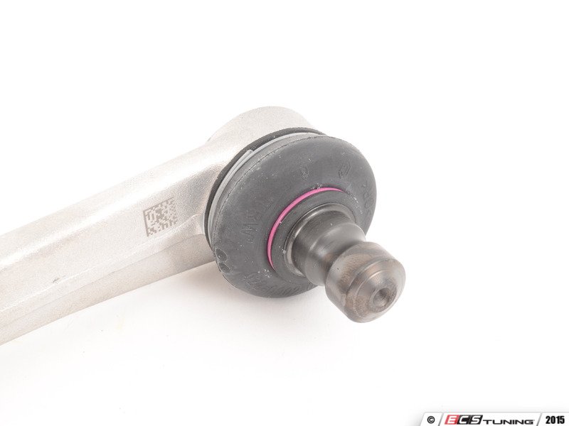 Genuine Volkswagen Audi - 8K0407506N - Front Upper Control Arm ...