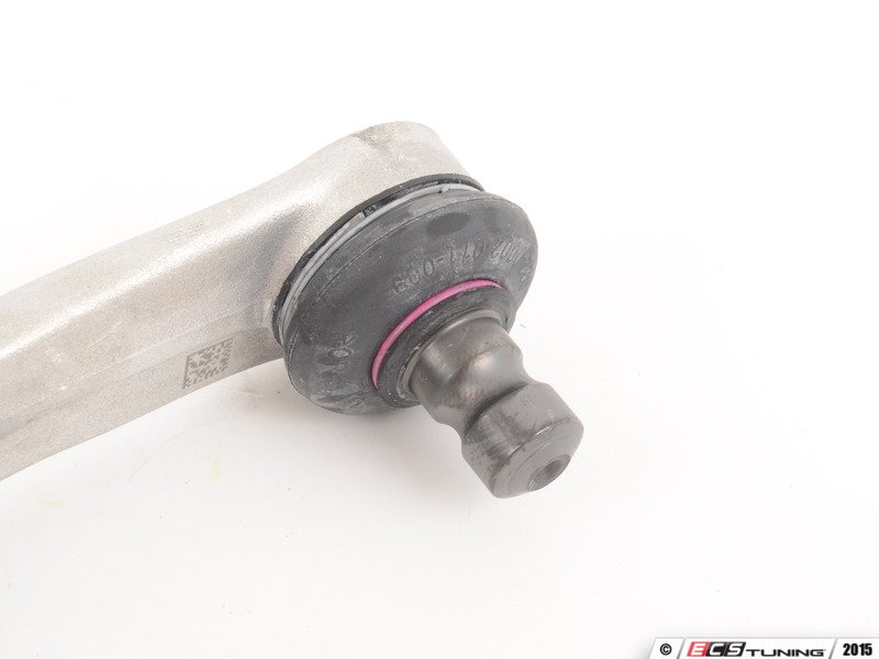 Genuine Volkswagen Audi - 8K0407505N - Front Upper Control Arm ...