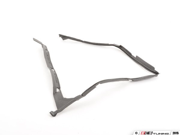 Genuine BMW - 51718174493 - SEALING (51-71-8-174-493)