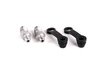 Genuine Volkswagen Audi - 8A0615273 - Brembo Brake Bleeder Valve - Pair ...